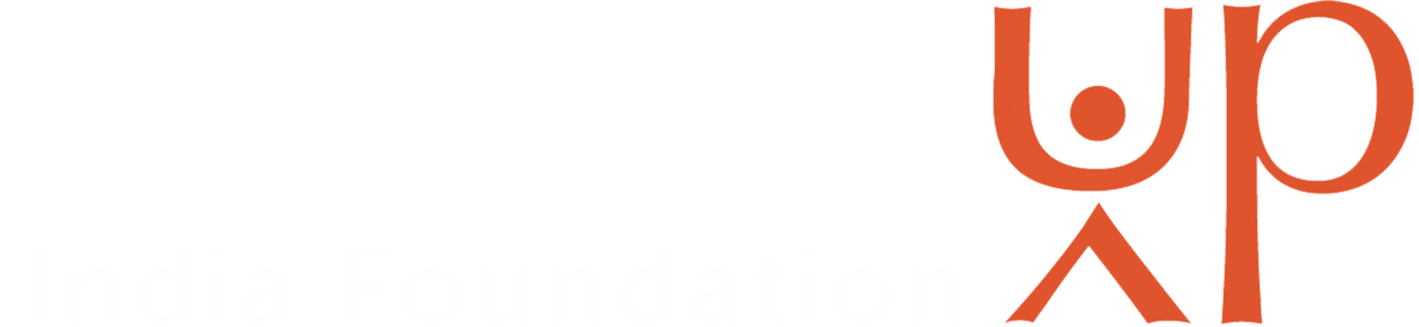 Trickle Up India Foundation – Trickle Up India Foundation | Empowering ...