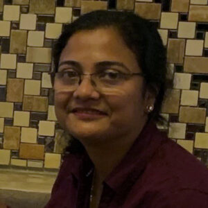 Our Team – Trickle Up India Foundation | Empowering Ultra-Poor Women