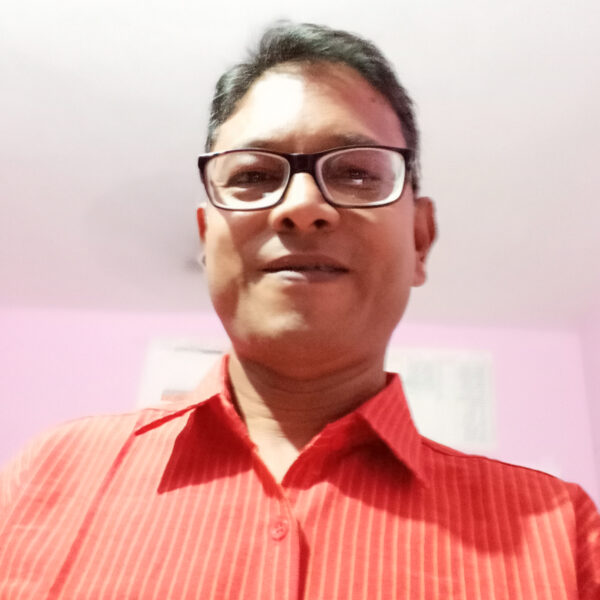 Our Team – Trickle Up India Foundation | Empowering Ultra-Poor Women