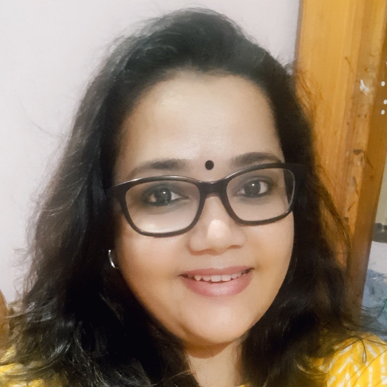 SRABANI HALDAR – Trickle Up India Foundation | Empowering Ultra-Poor Women